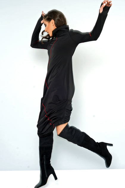 Khangura Trieste Collection - Art to Wear High-End Unique Designerwear ...