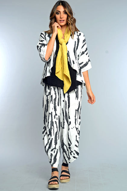 Wild Frolic – Shop KHANGURA